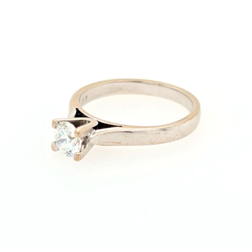 Jewellers | Newcastle-under-Lyme, Staffordshire